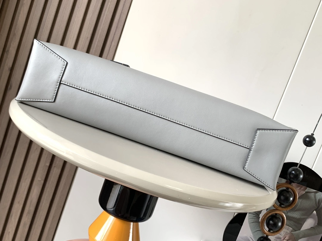 Budget-friendly Loewe Shopping Bags