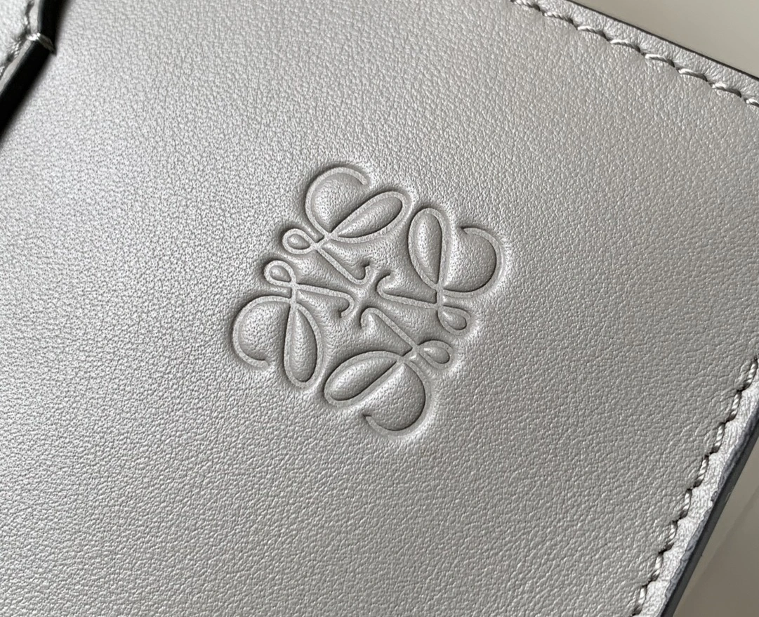 Budget-friendly Loewe Shopping Bags