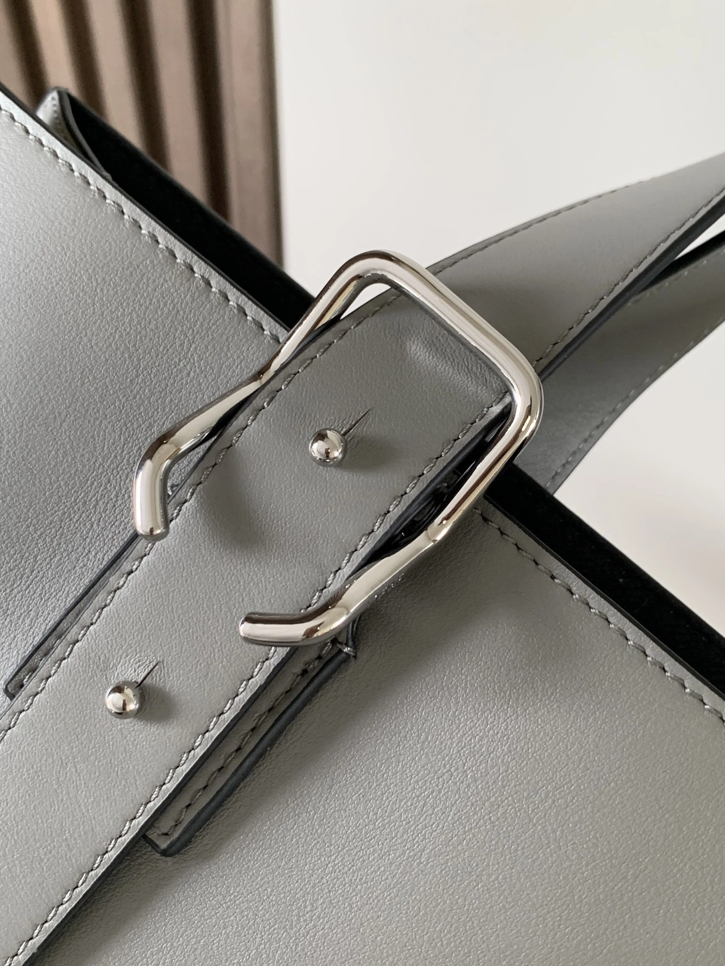 Budget-friendly Loewe Shopping Bags