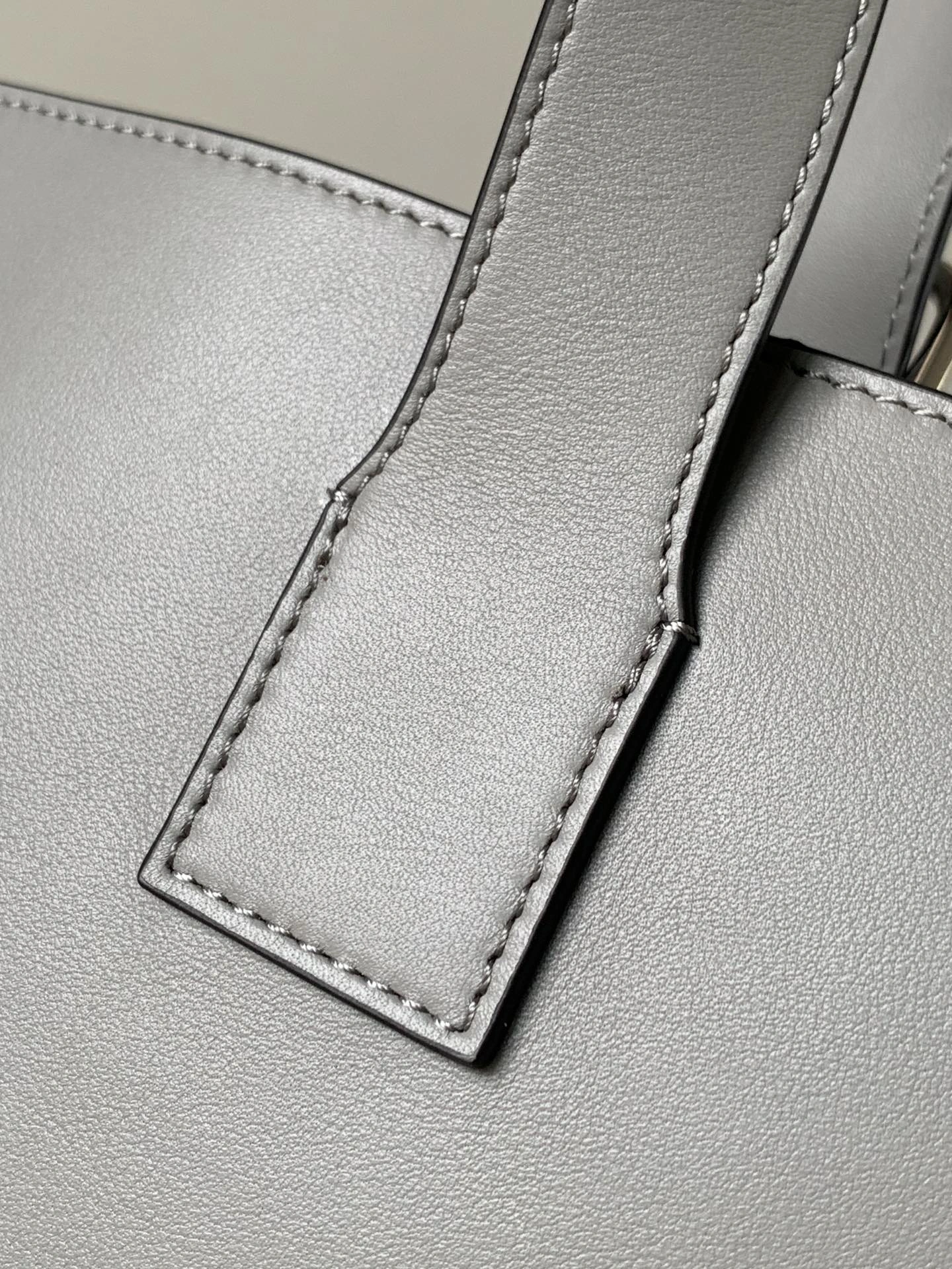 Budget-friendly Loewe Shopping Bags