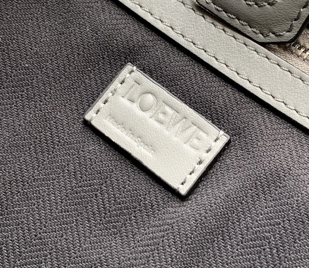 Budget-friendly Loewe Shopping Bags