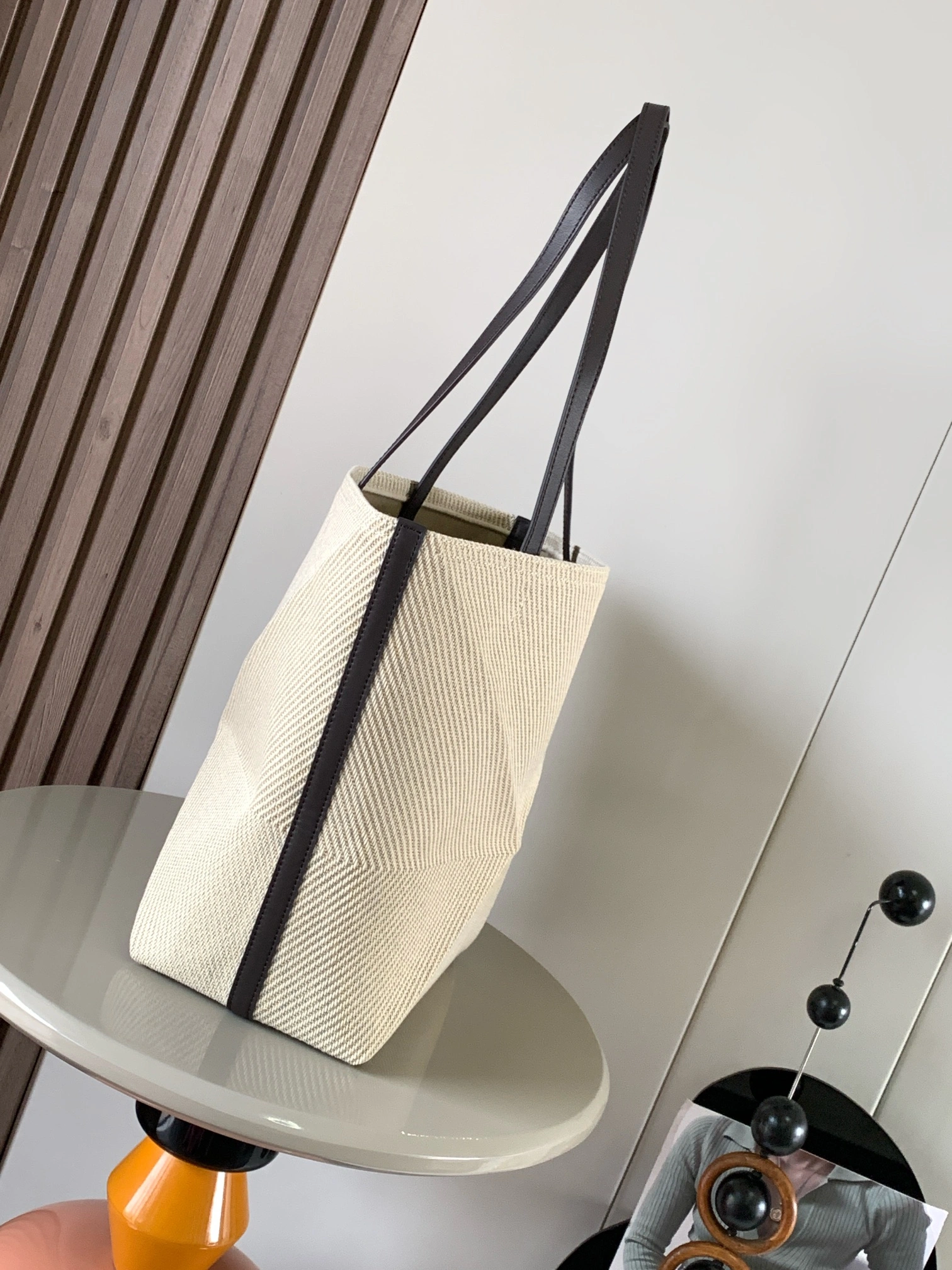 Factory-made Loewe Shopping Bags