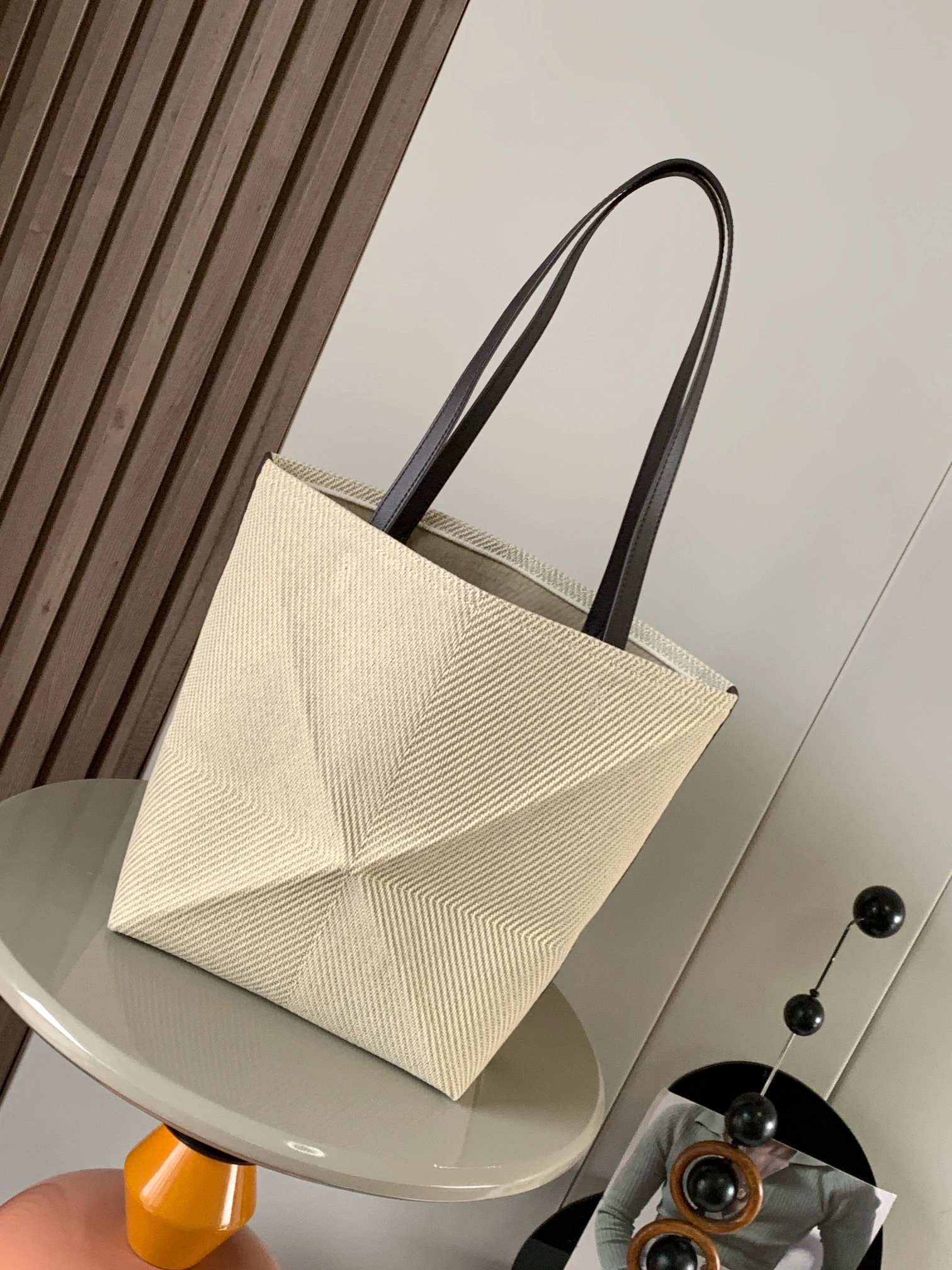 Factory-made Loewe Shopping Bags