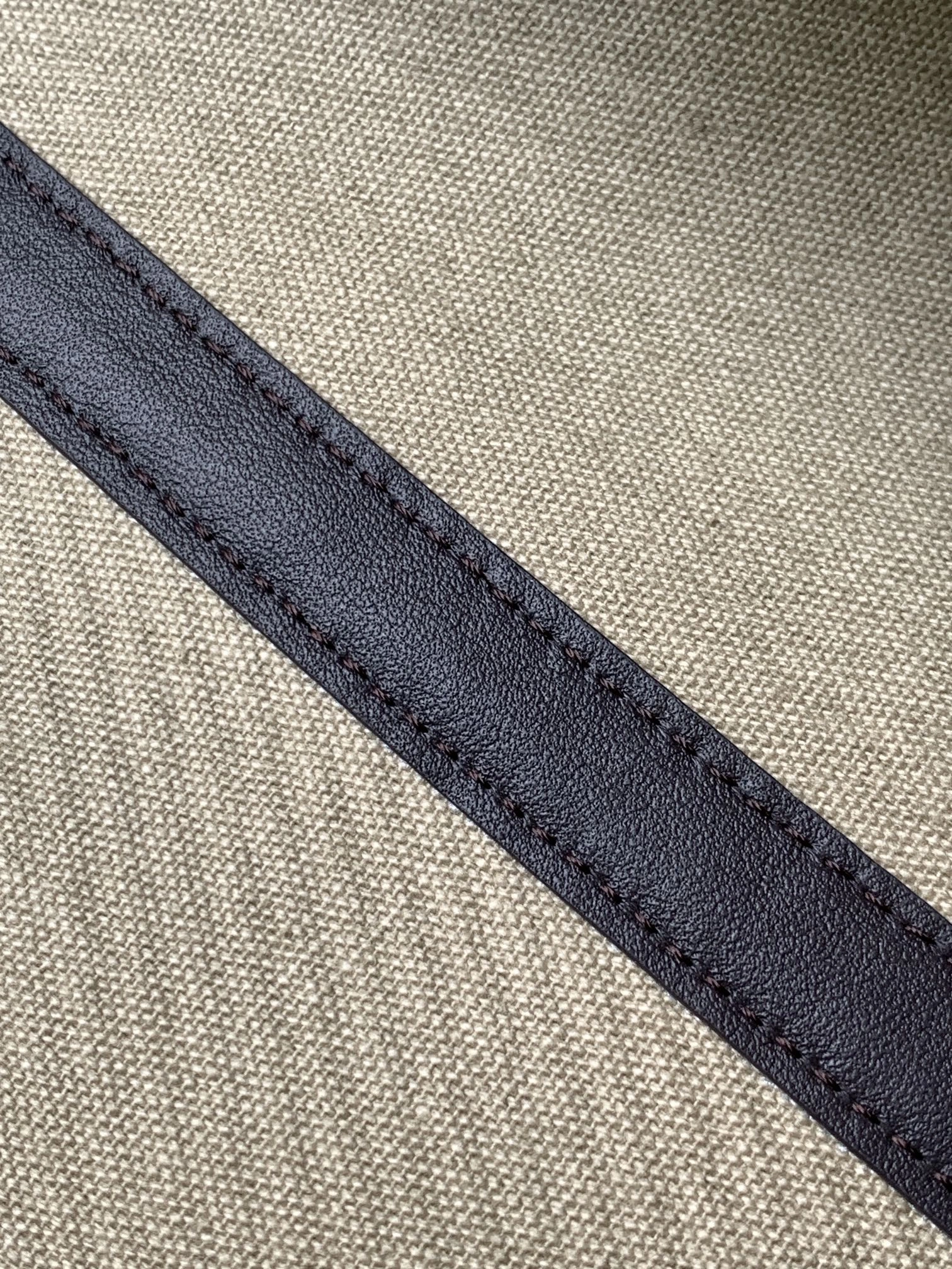 Factory-made Loewe Shopping Bags