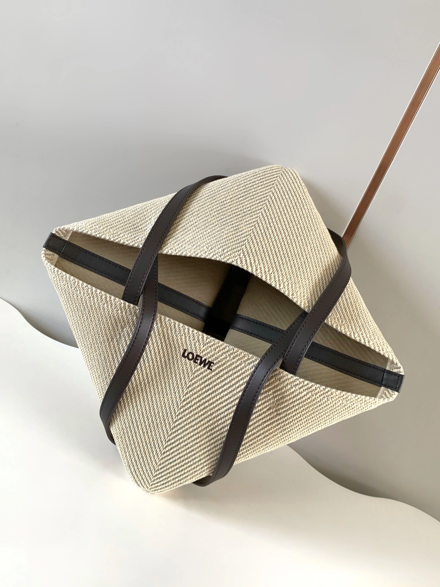 Factory-made Loewe Shopping Bags