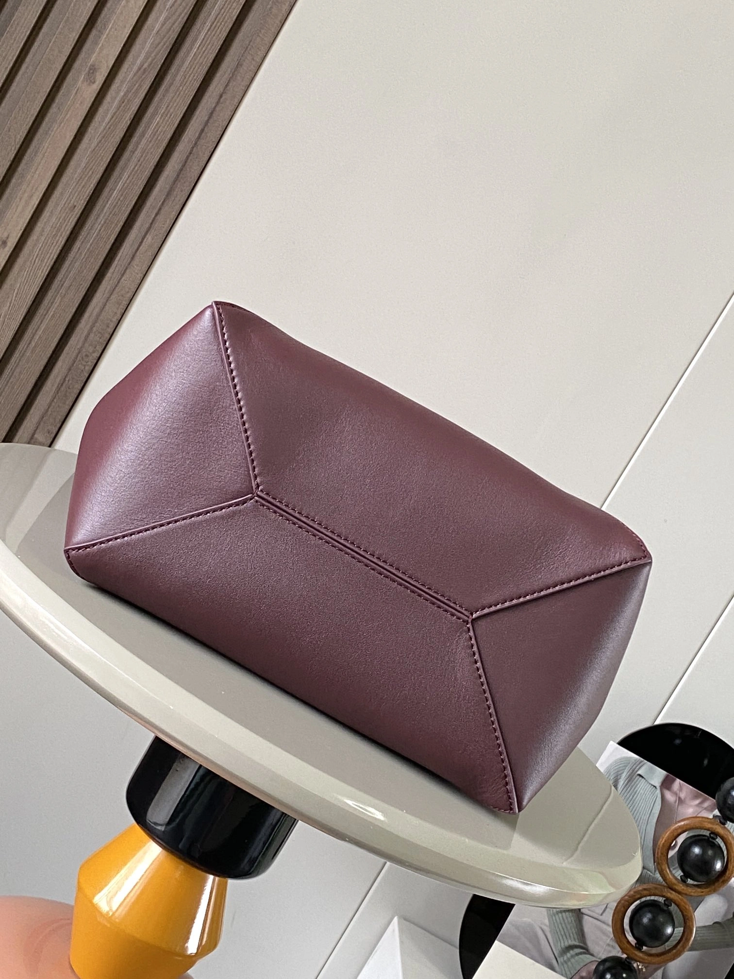Legit Loewe Shopping Bags