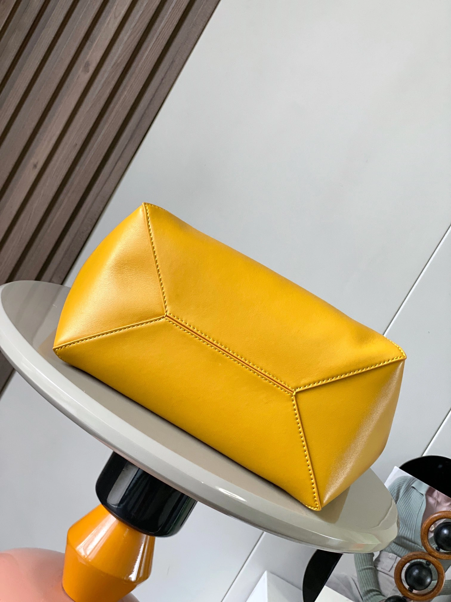 1:1 copy Loewe Shopping Bags