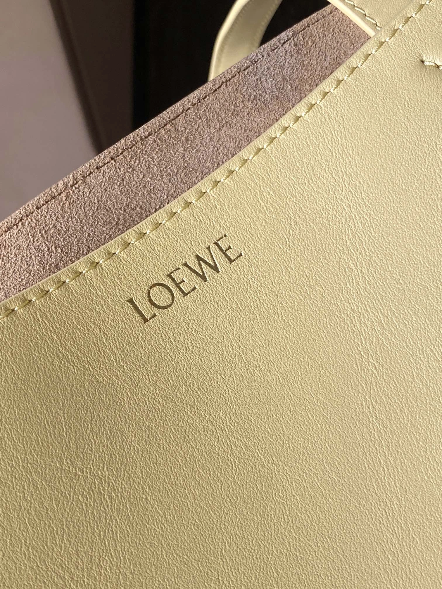 1:1 copy Loewe Shopping Bags