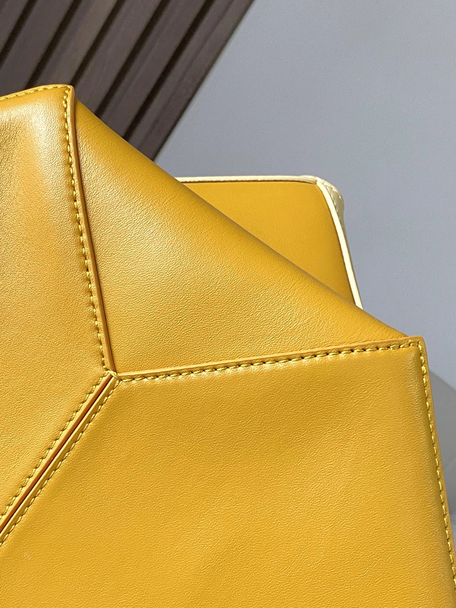 1:1 copy Loewe Shopping Bags