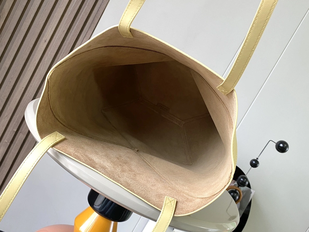 1:1 copy Loewe Shopping Bags