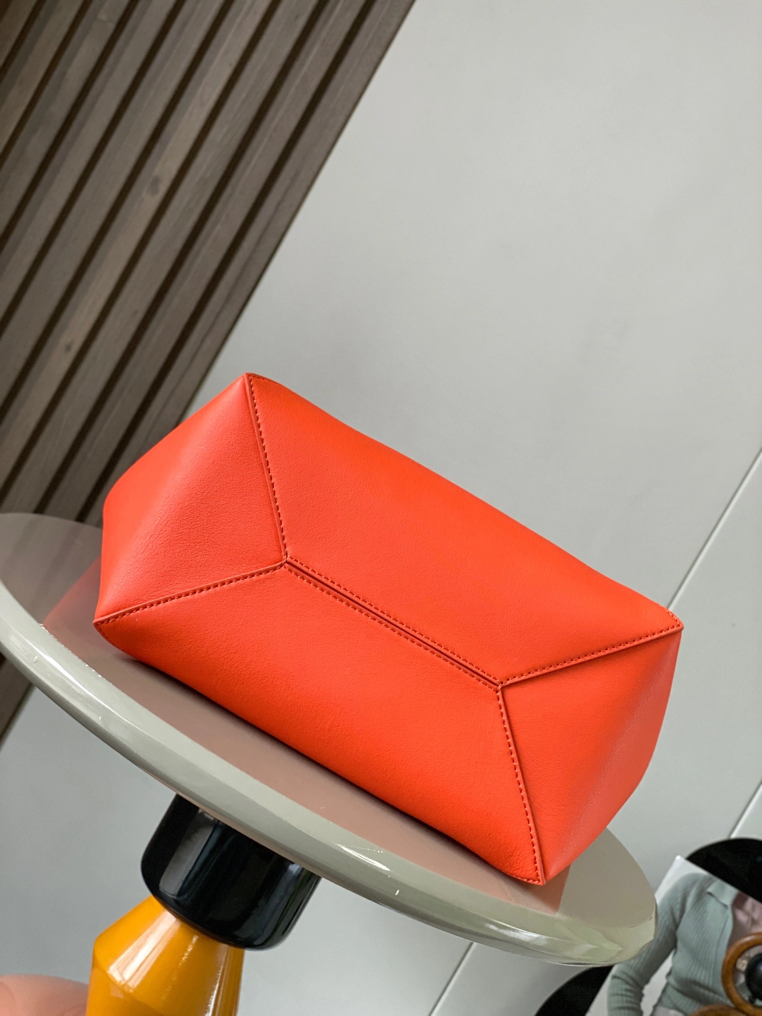 Accurate model Loewe Shopping Bags