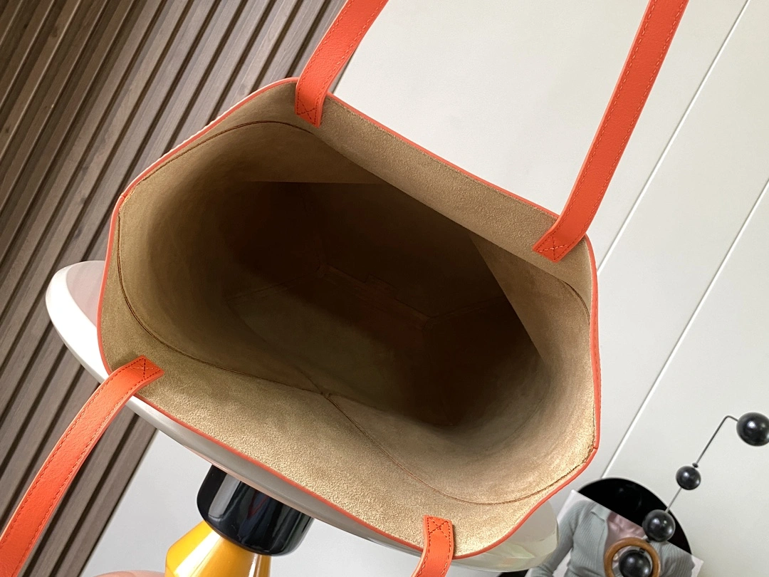 Accurate model Loewe Shopping Bags