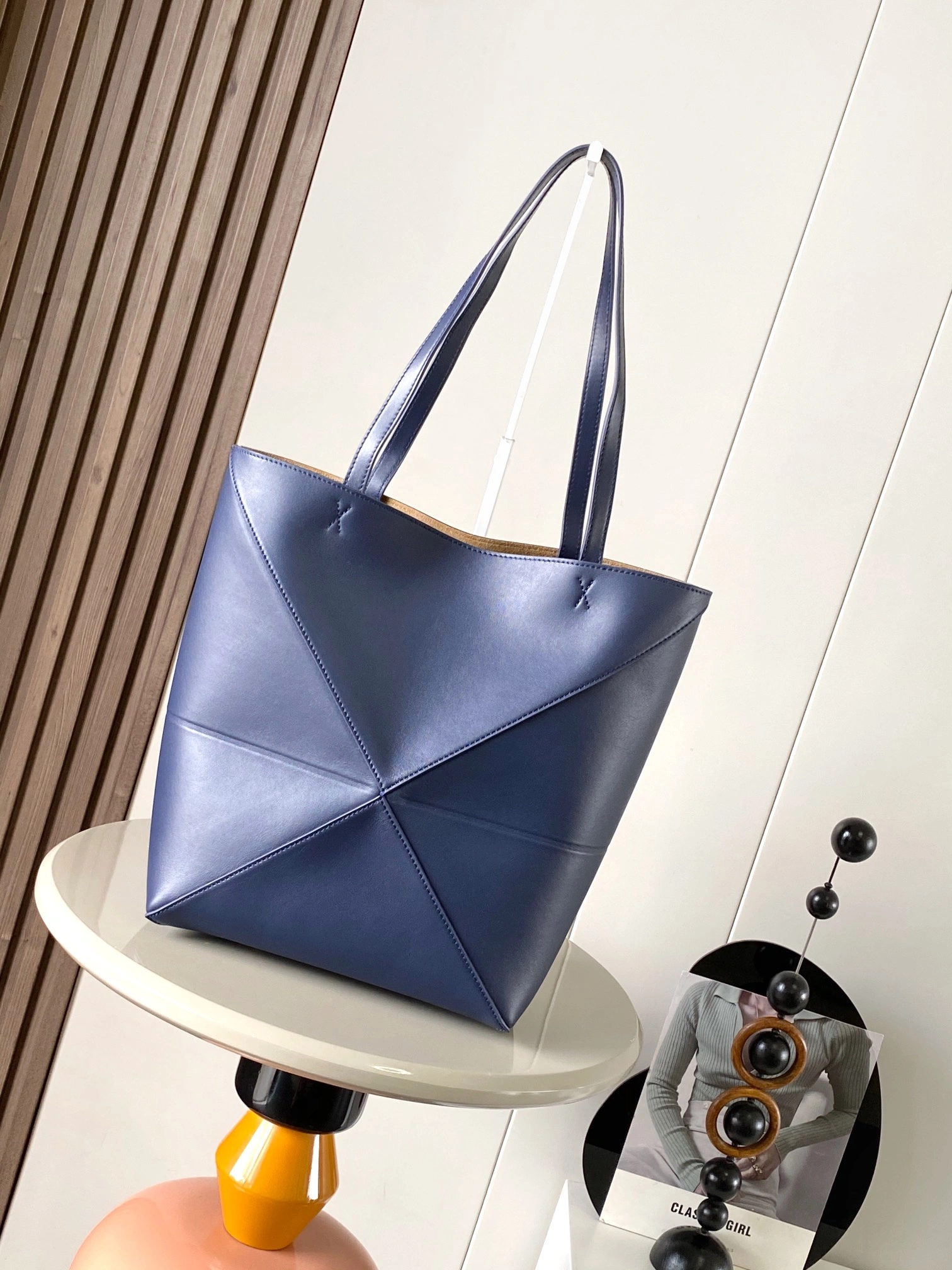 Precise copy Loewe Shopping Bags