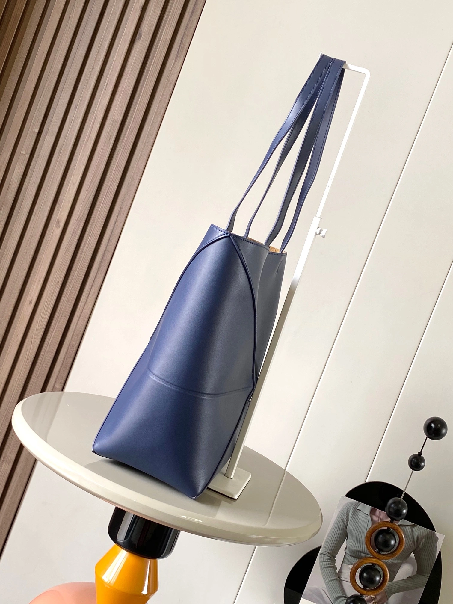 Precise copy Loewe Shopping Bags