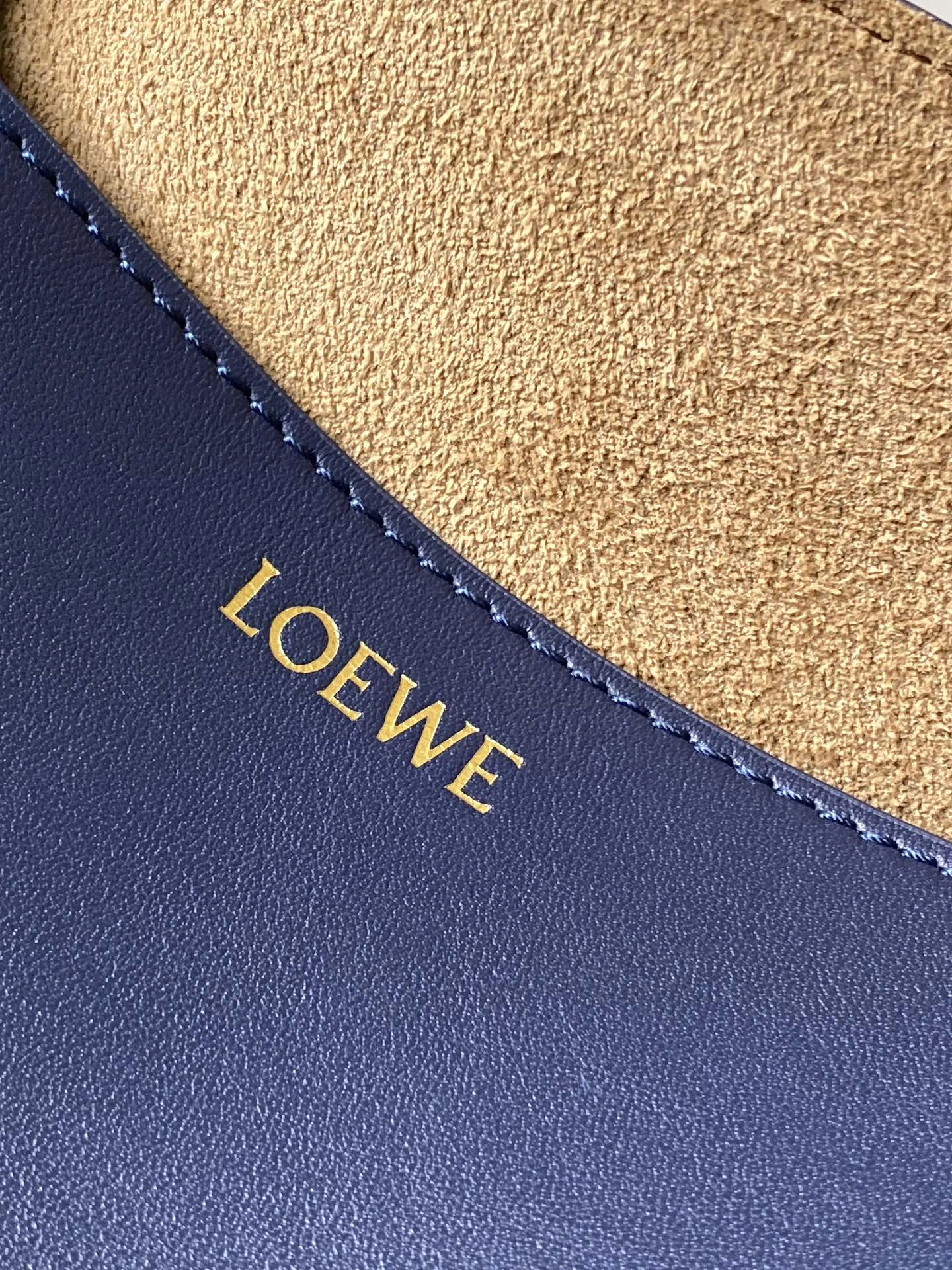 Precise copy Loewe Shopping Bags