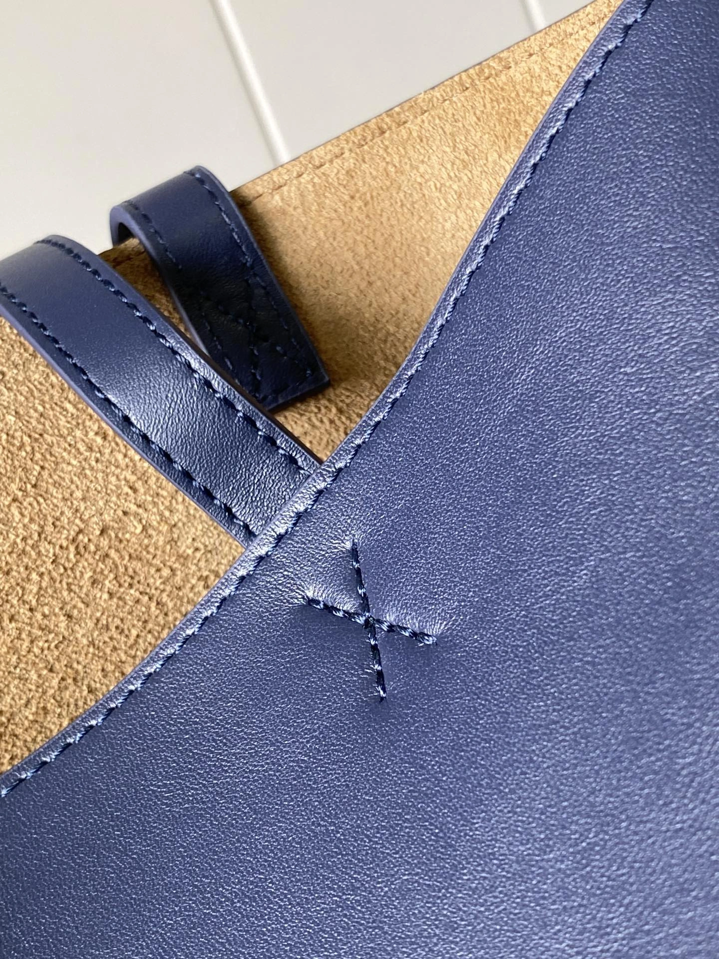 Precise copy Loewe Shopping Bags