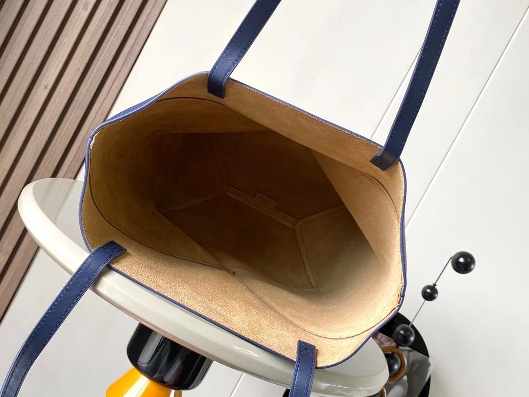 Precise copy Loewe Shopping Bags