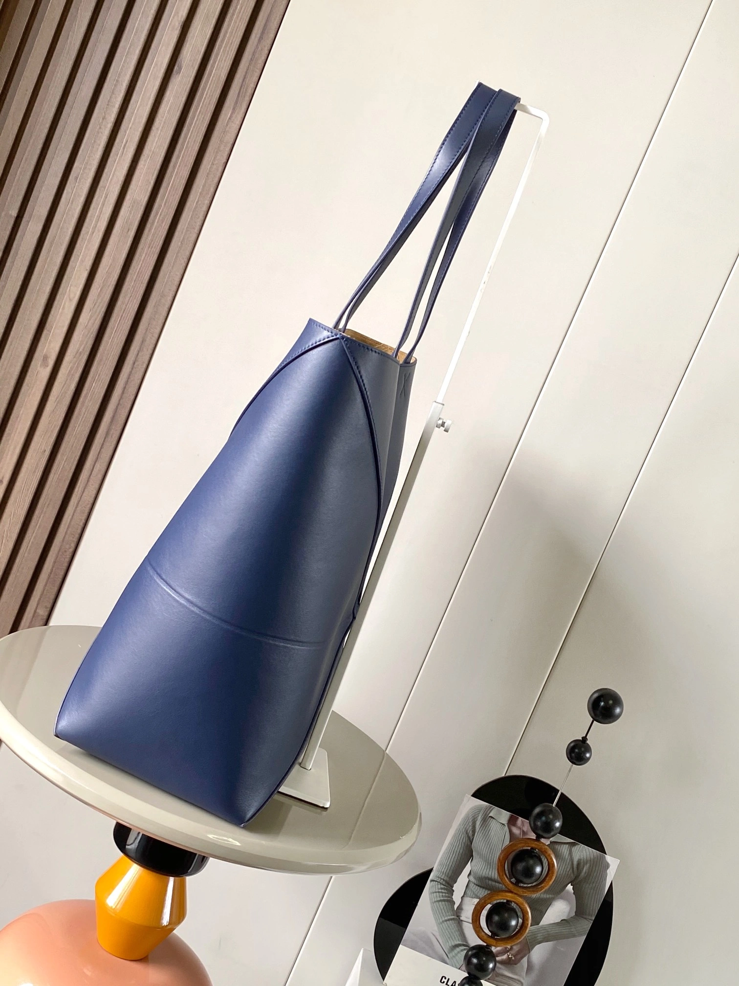 Accurate model Loewe Shopping Bags