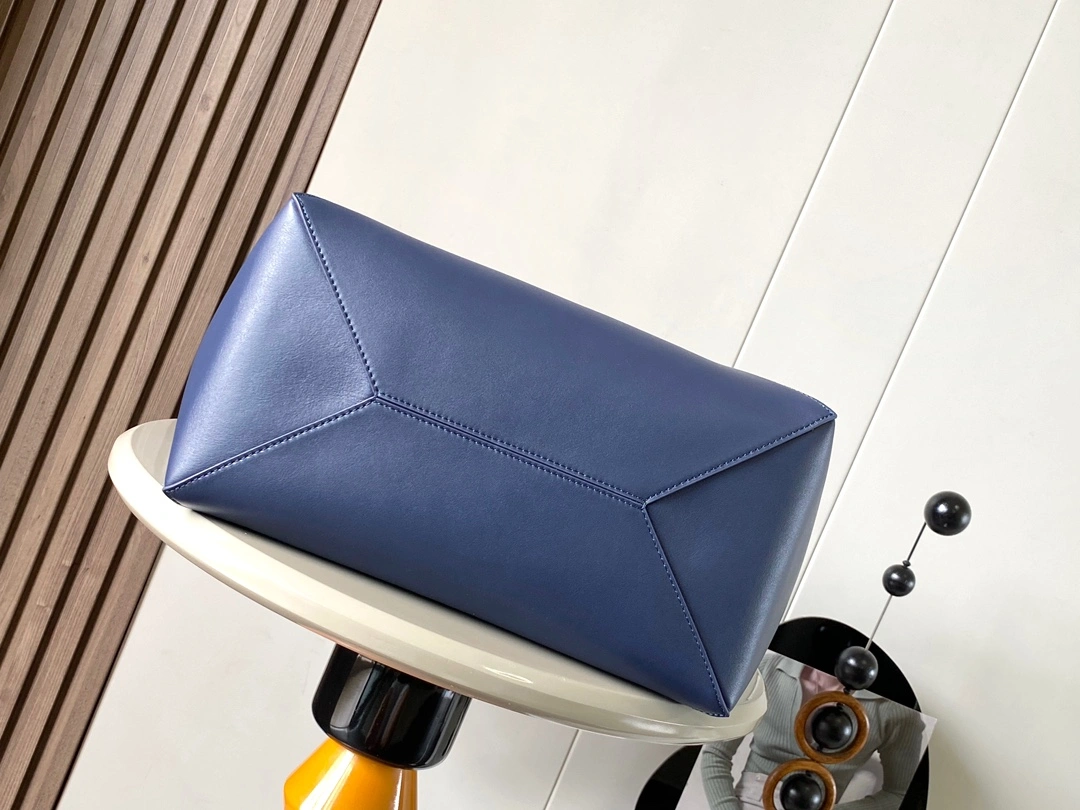 Accurate model Loewe Shopping Bags