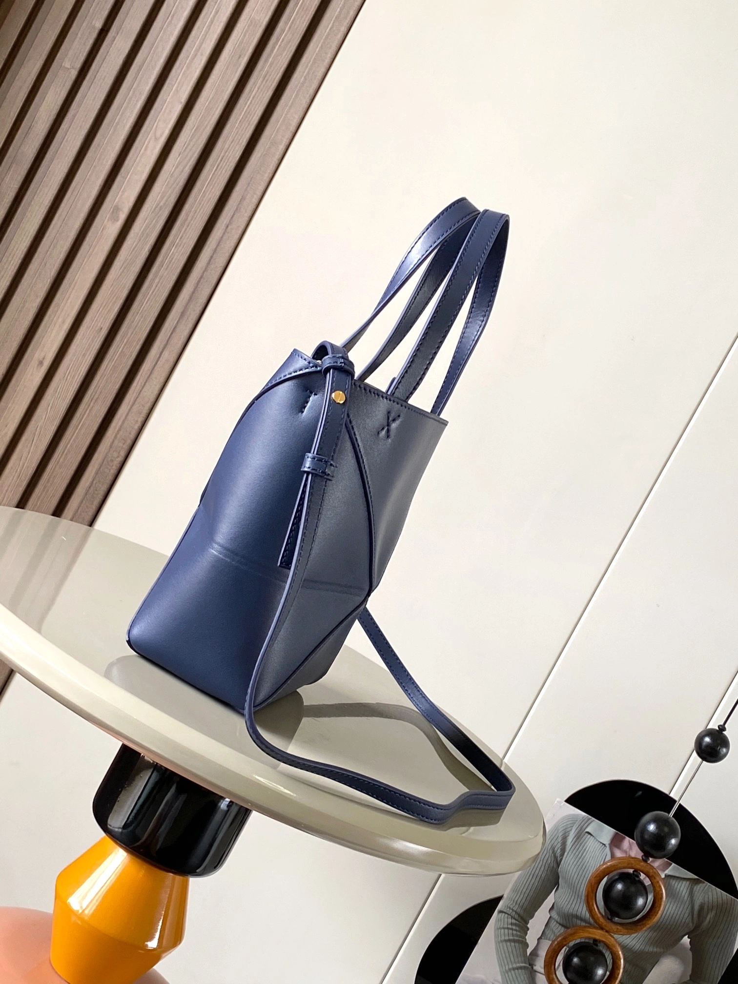 Mirror quality Loewe Shopping Bags