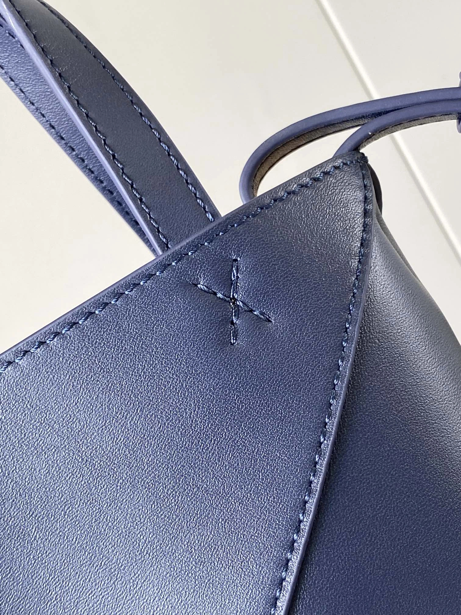 Mirror quality Loewe Shopping Bags