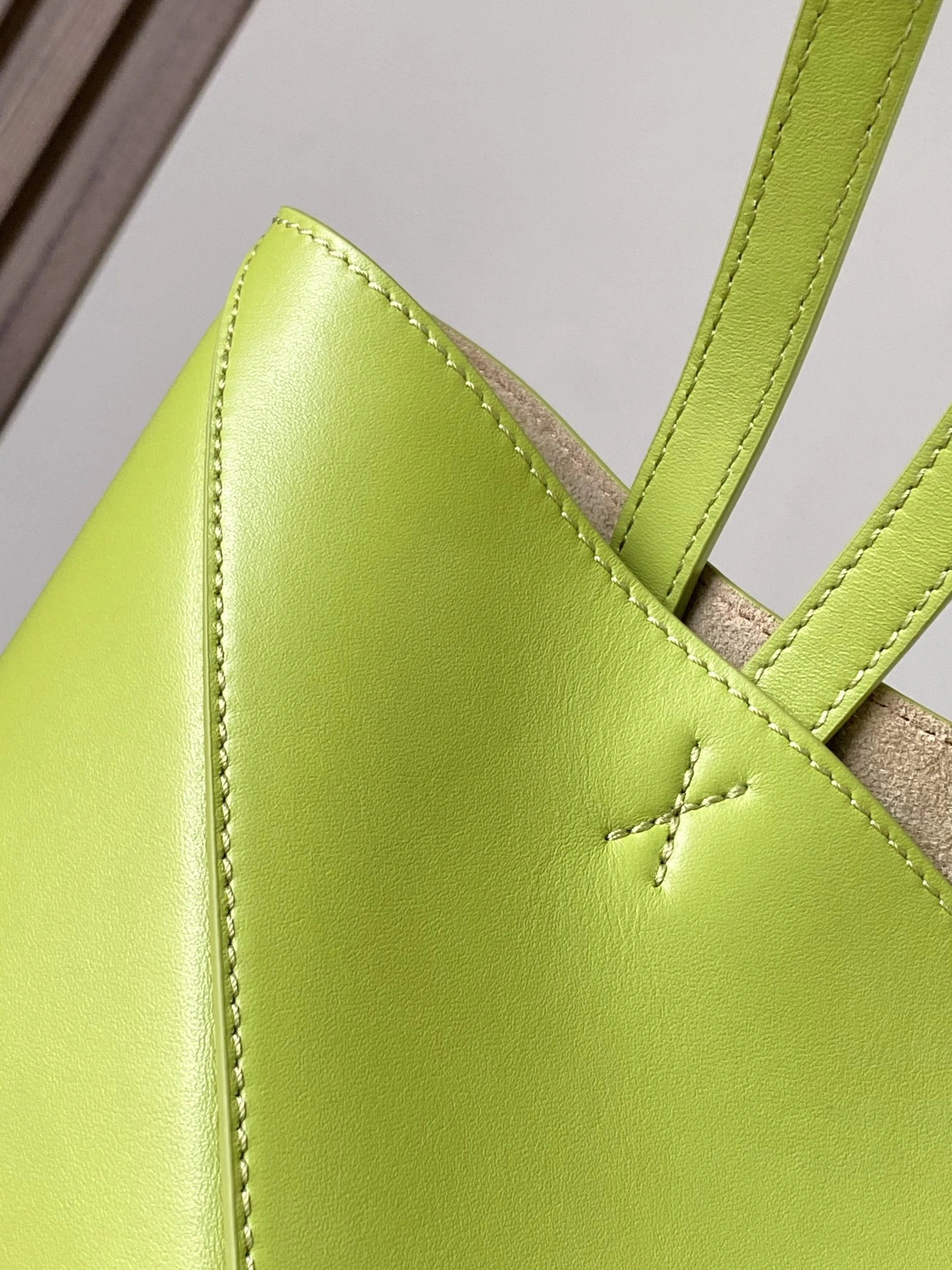 Official Loewe Shopping Bags