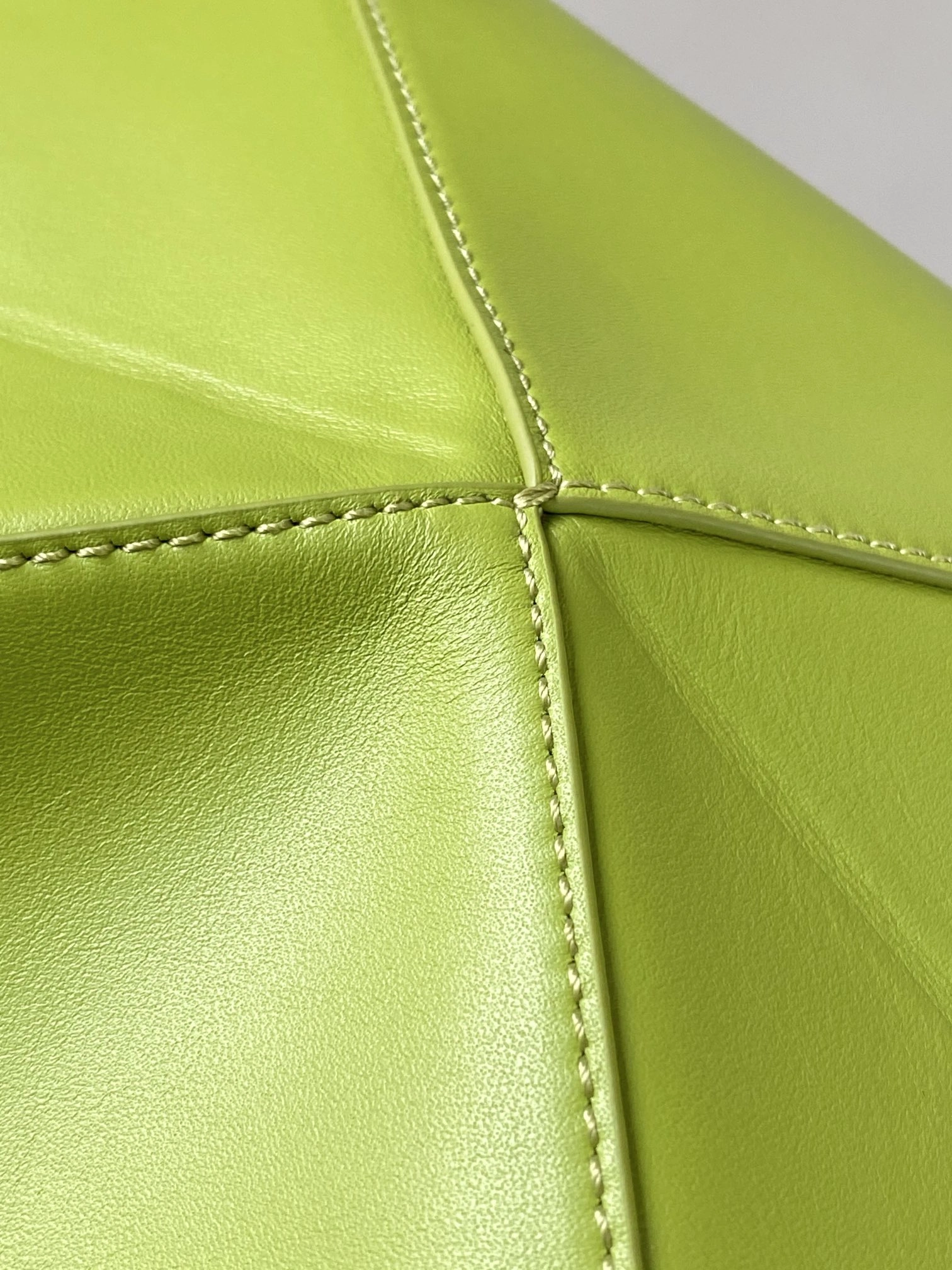 Official Loewe Shopping Bags