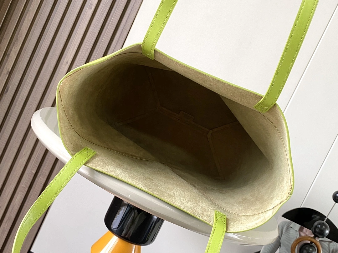 Official Loewe Shopping Bags