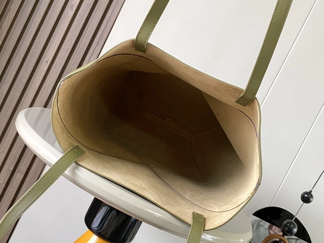 Mirror quality Loewe Shopping Bags