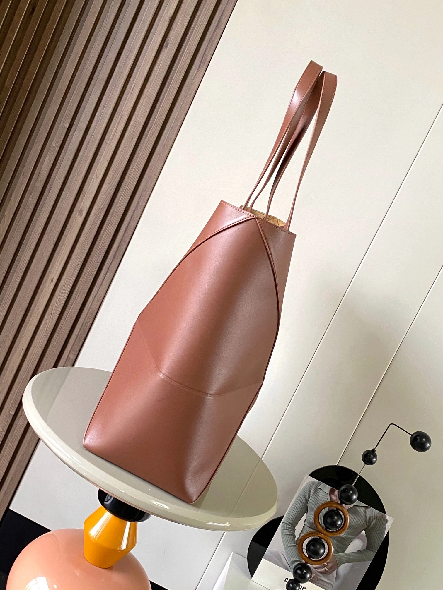 Precise copy Loewe Shopping Bags