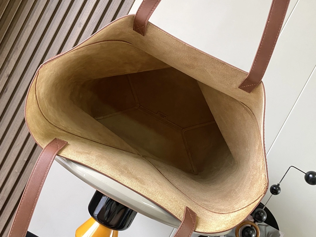 Precise copy Loewe Shopping Bags
