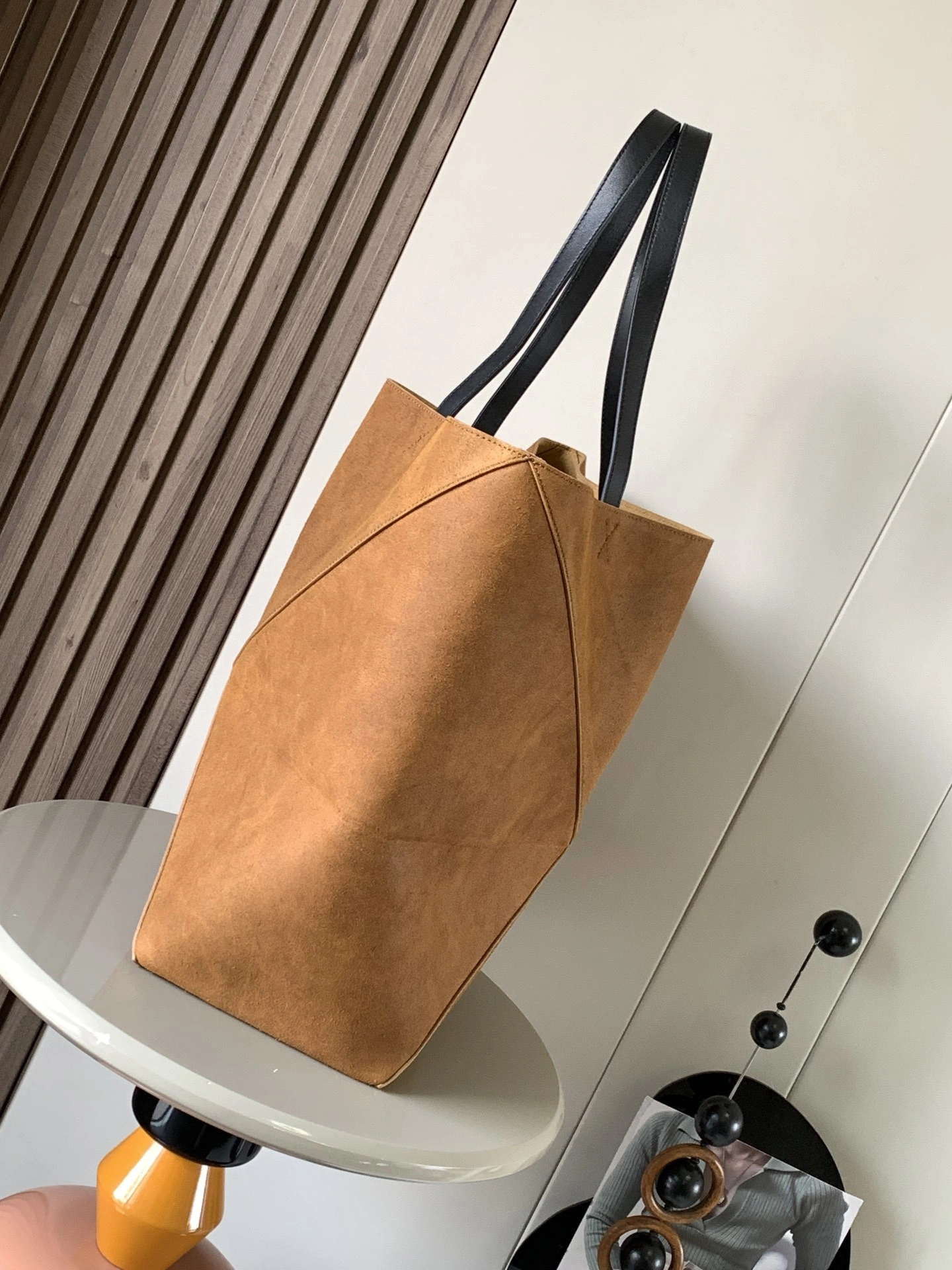 Precise copy Loewe Shopping Bags