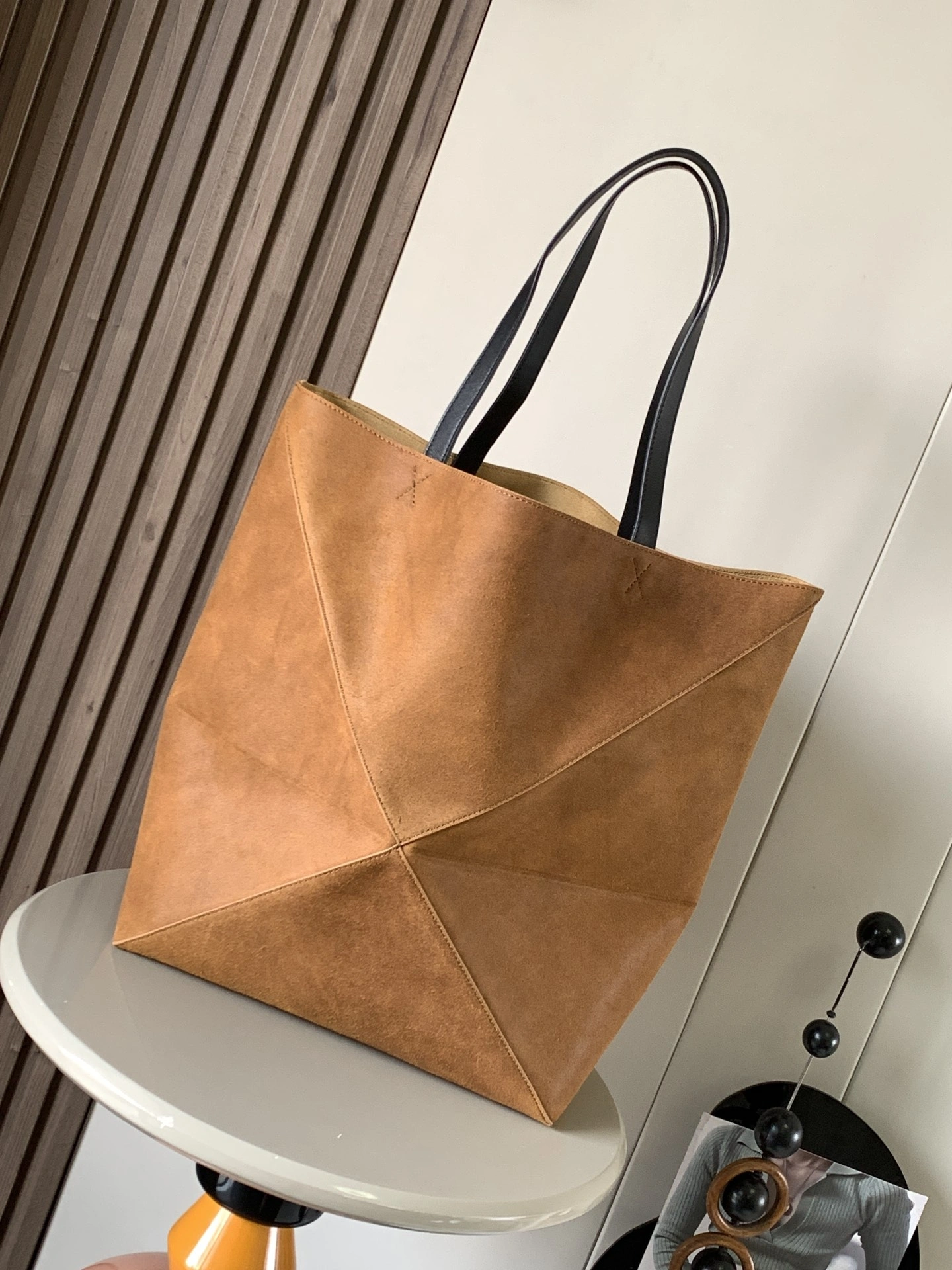 Precise copy Loewe Shopping Bags