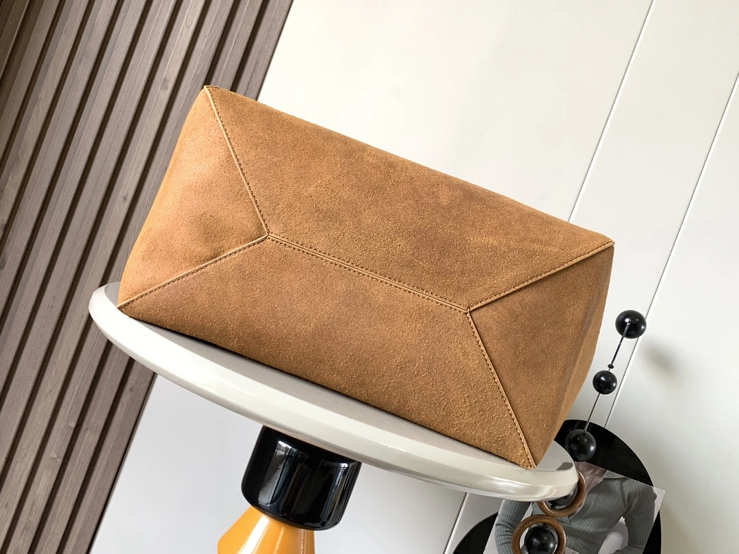 Precise copy Loewe Shopping Bags