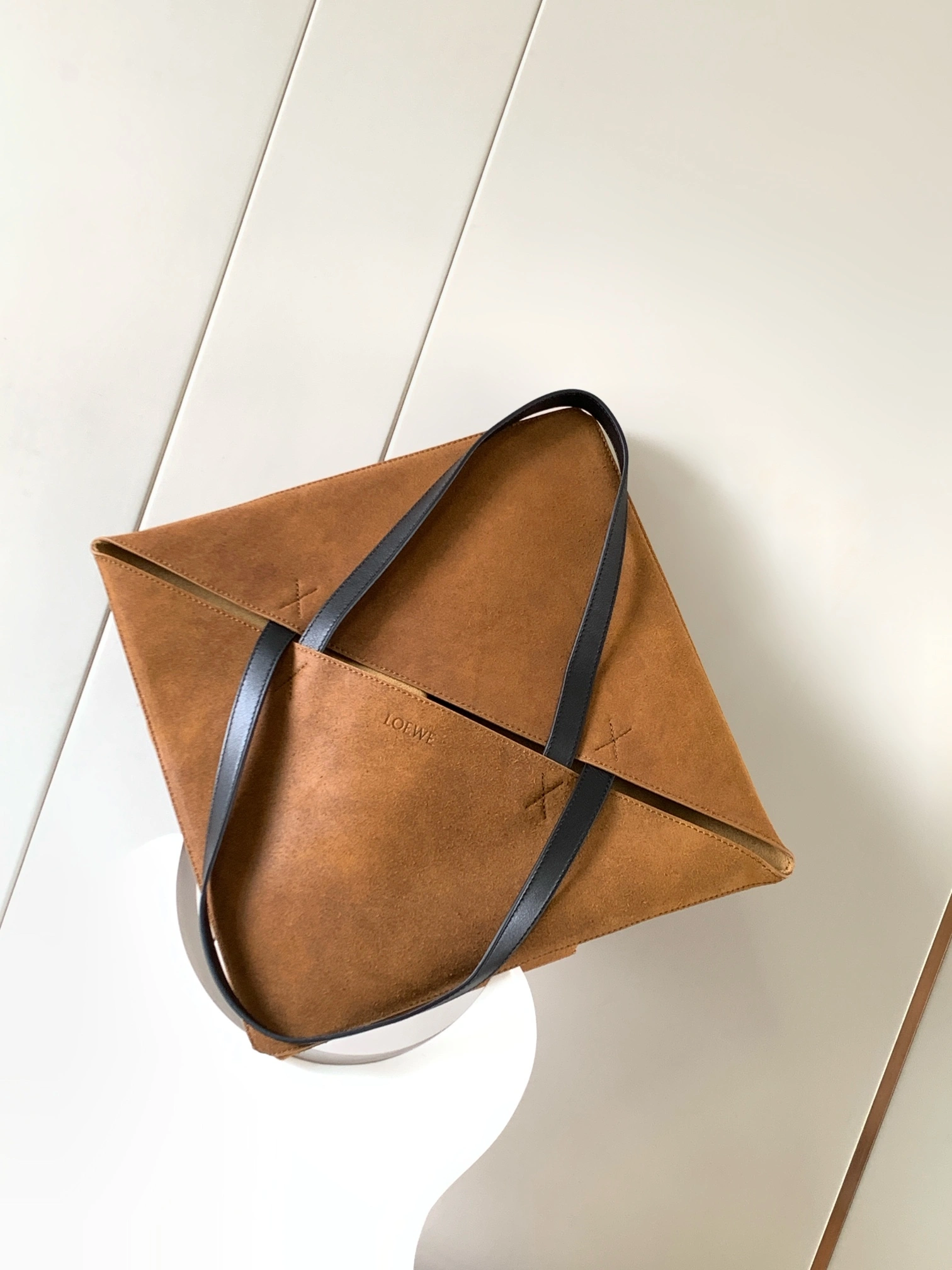 Precise copy Loewe Shopping Bags