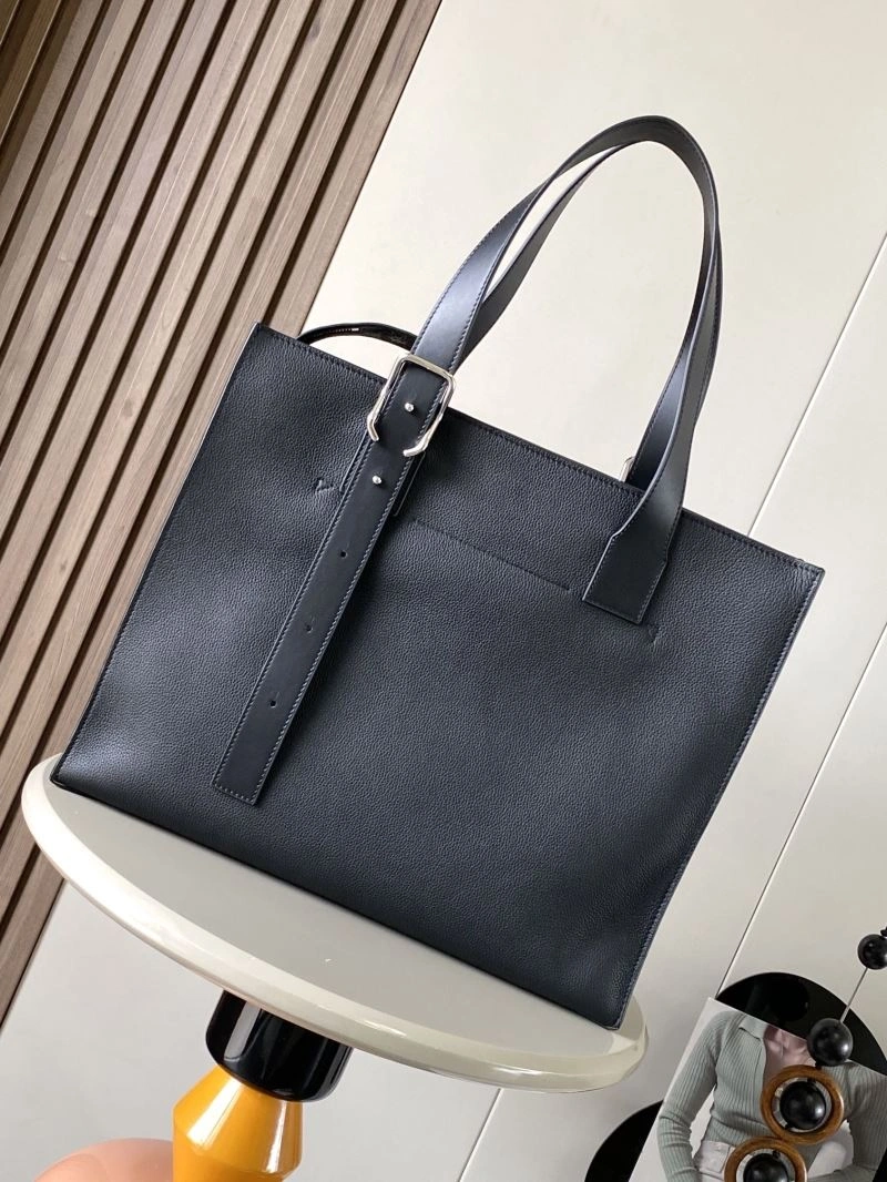 High accuracy Loewe Shopping Bags