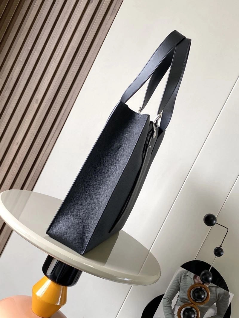 High accuracy Loewe Shopping Bags