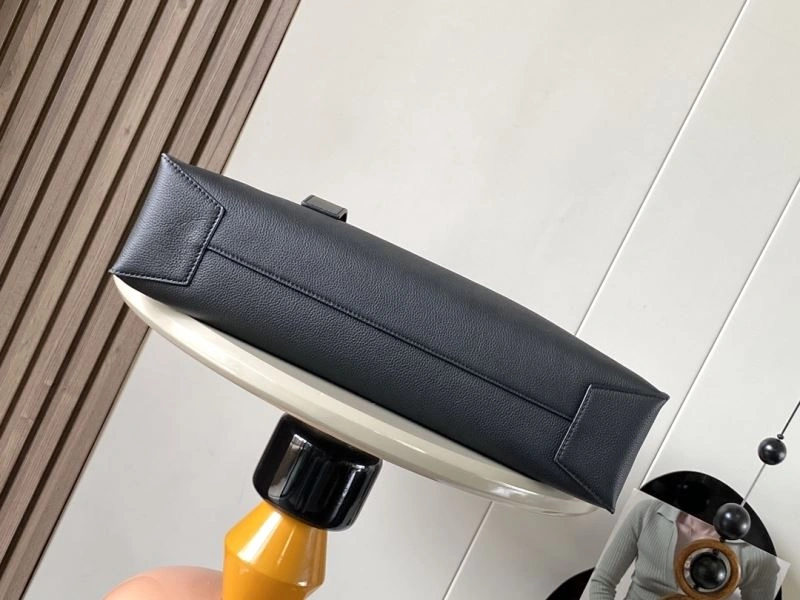 High accuracy Loewe Shopping Bags