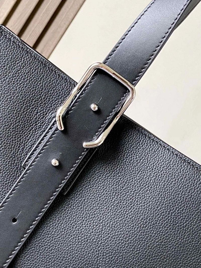 High accuracy Loewe Shopping Bags