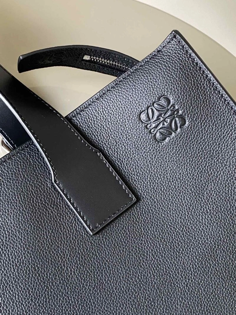 High accuracy Loewe Shopping Bags