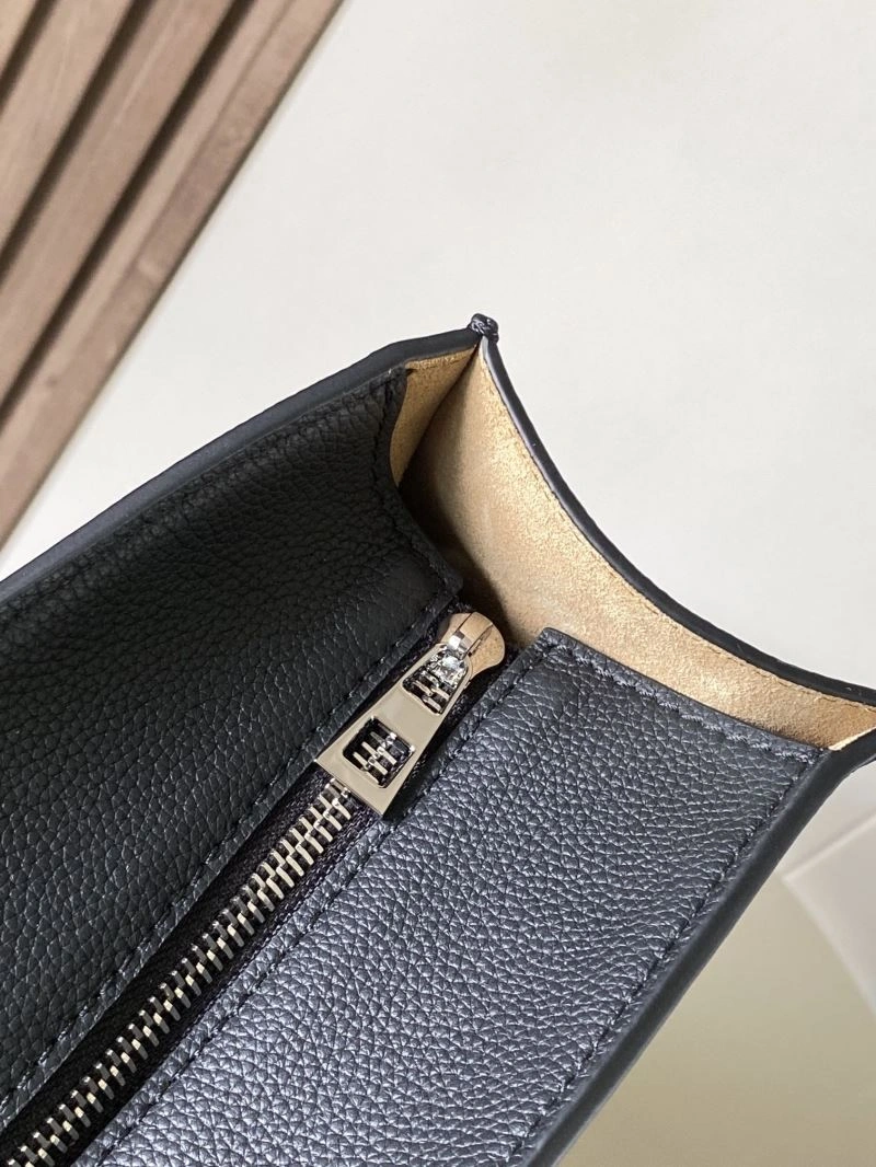 High accuracy Loewe Shopping Bags