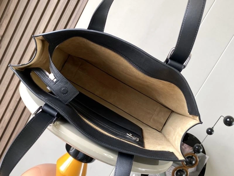 High accuracy Loewe Shopping Bags