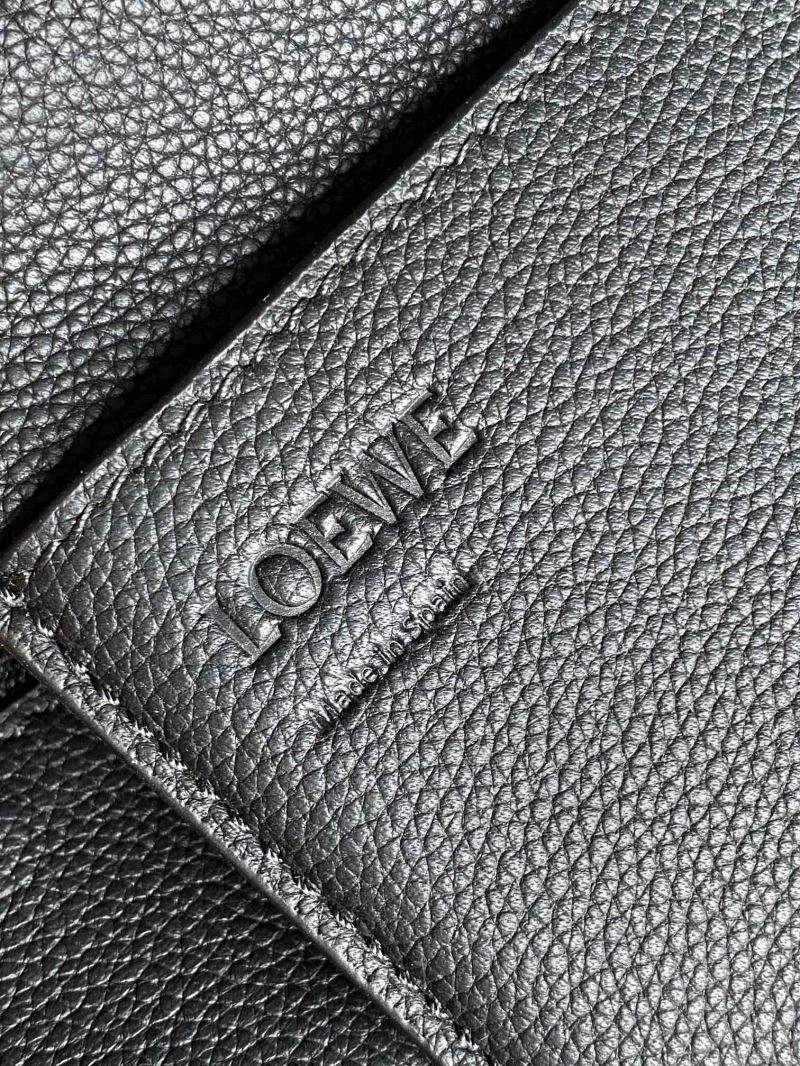 High accuracy Loewe Shopping Bags