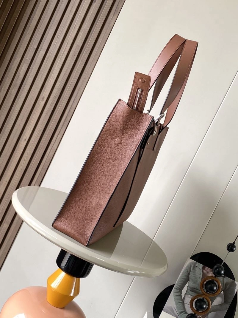 Discounted Loewe Shopping Bags
