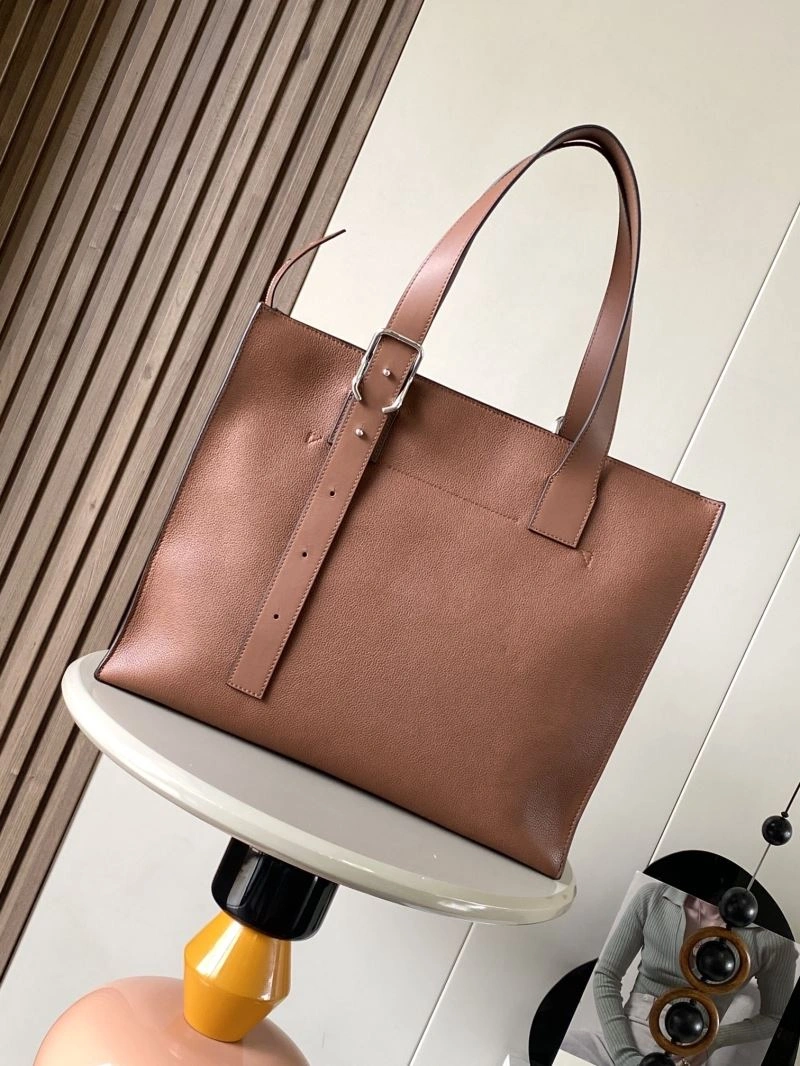 Discounted Loewe Shopping Bags