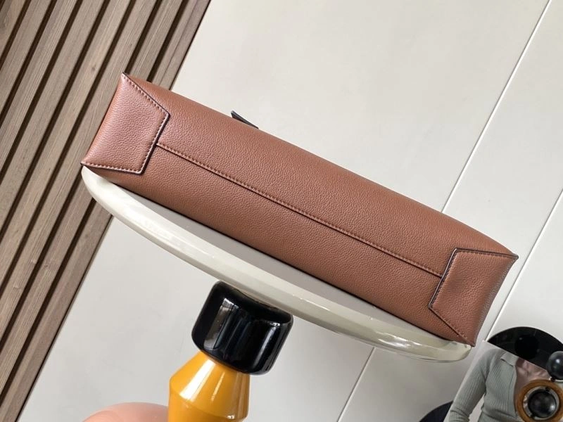 Discounted Loewe Shopping Bags