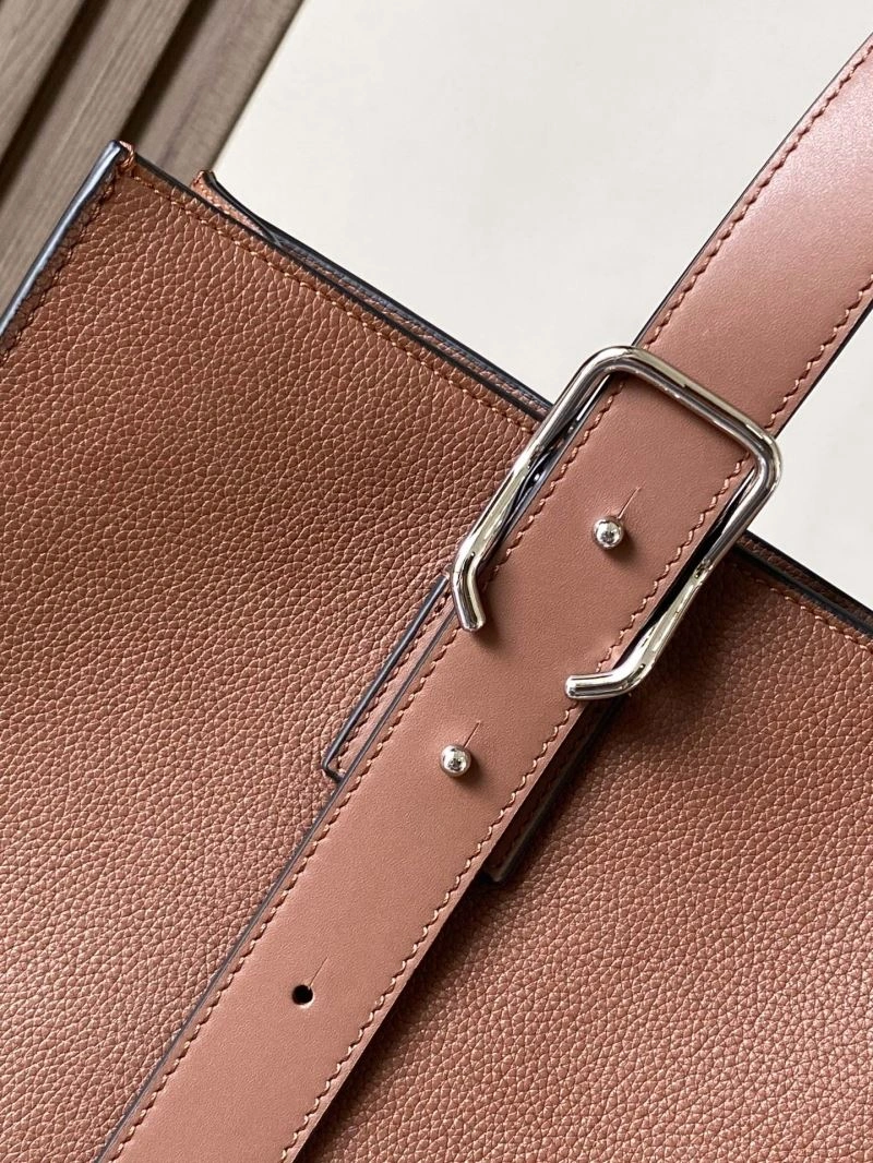 Discounted Loewe Shopping Bags