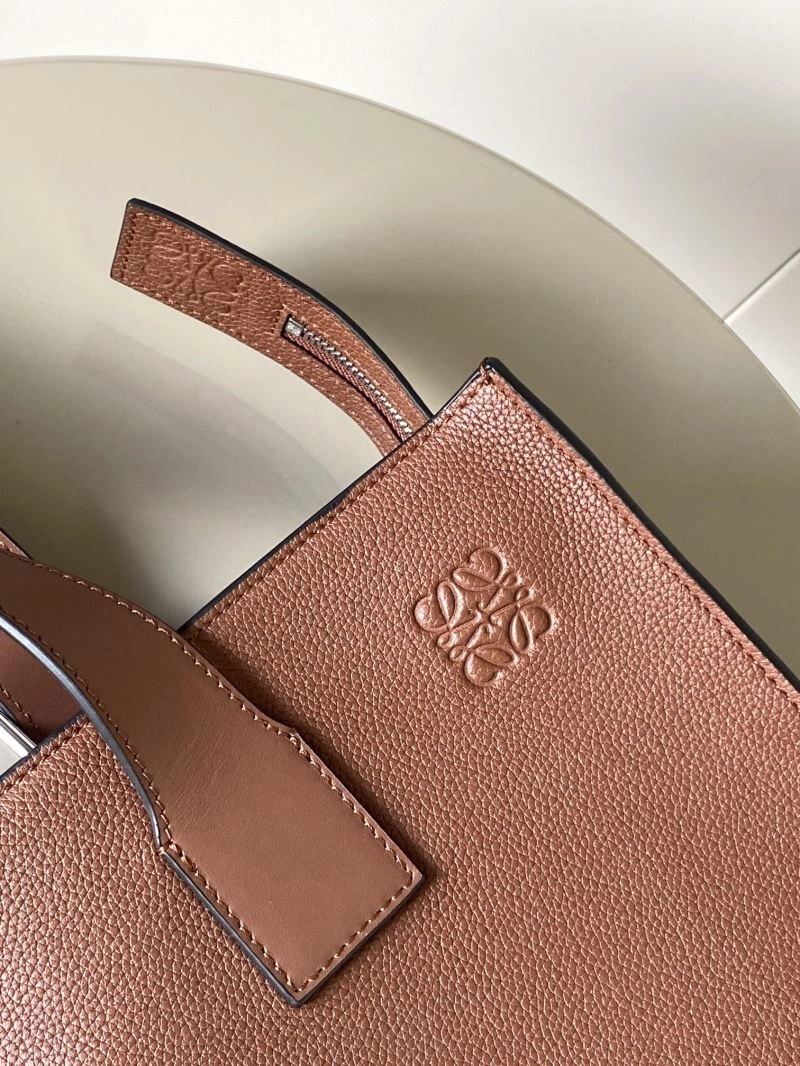 Discounted Loewe Shopping Bags