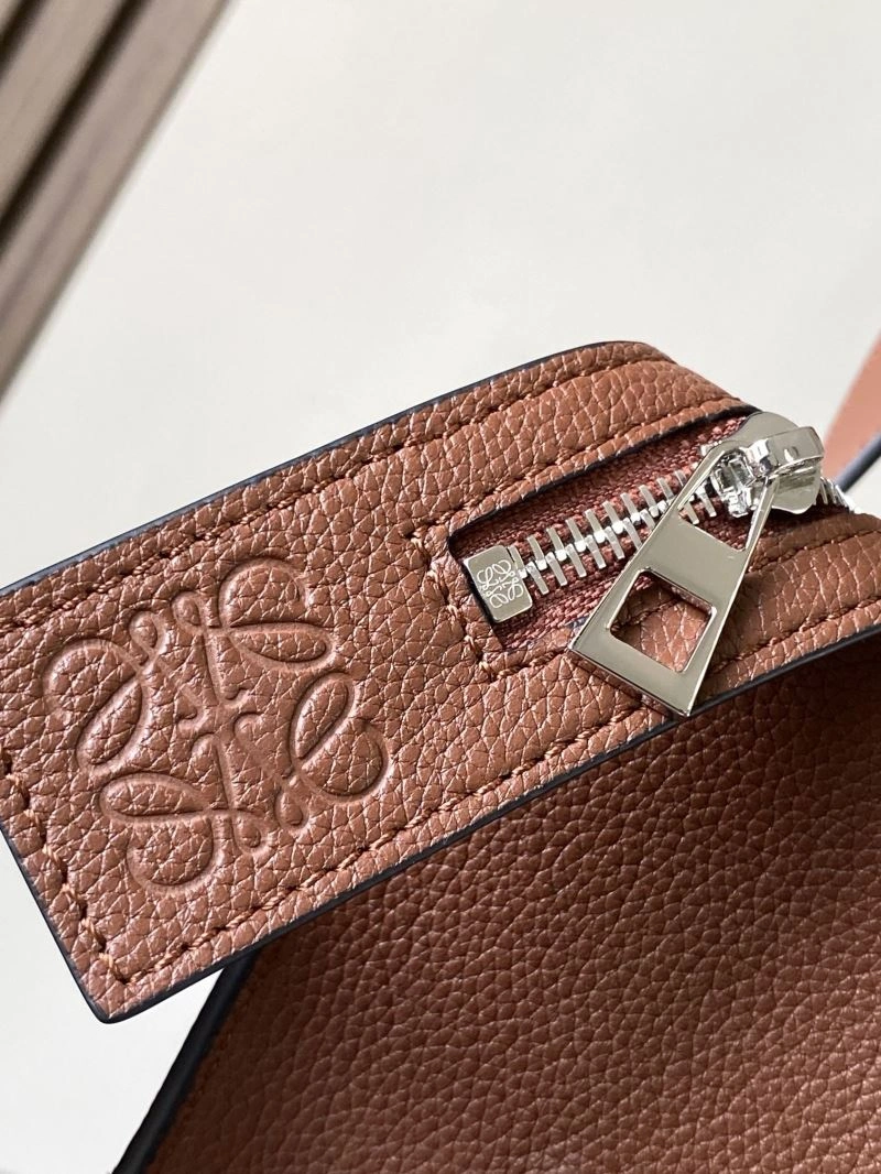 Discounted Loewe Shopping Bags