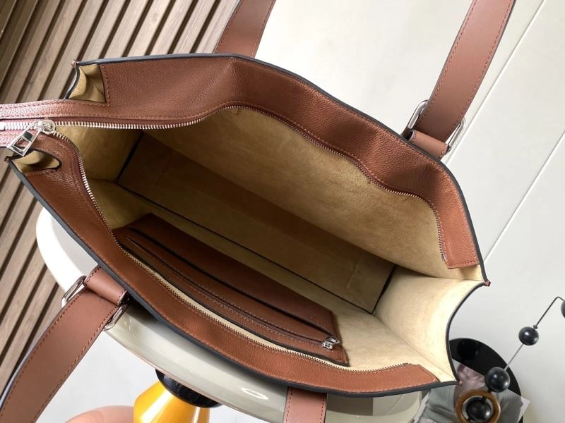 Discounted Loewe Shopping Bags